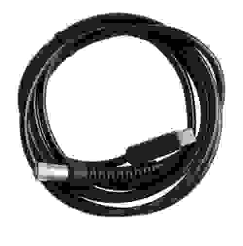 PIWIS 3 | Original Porsche Piwis 3 Tool