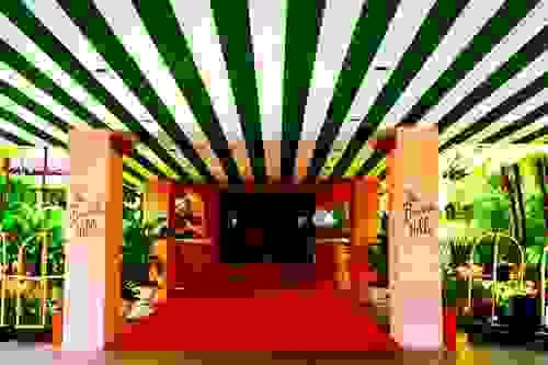 Jacinta Jones Photography