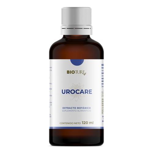 Urocare
