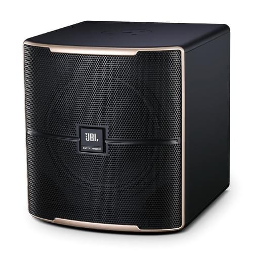 【JBL】美國 JBL Pasion 12SP 12吋專業級卡拉OK喇叭/揚聲器