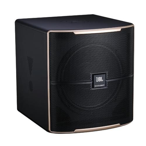 【JBL】美國 JBL Pasion 12SP 12吋專業級卡拉OK喇叭/揚聲器