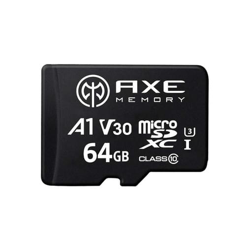 Full Catalog - AXE Memory - SSD, Flash Drives, Memory Cards