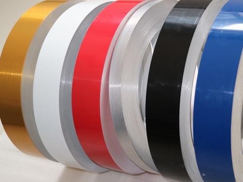 Channel Letter Coil for Sale, Channel Letter Material Supplier