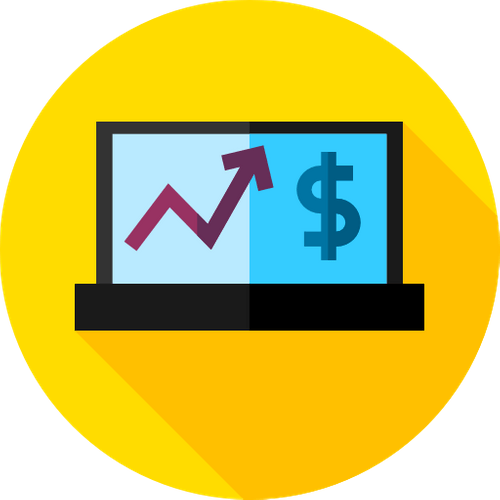 Draco Capital Ltd. on Strikingly