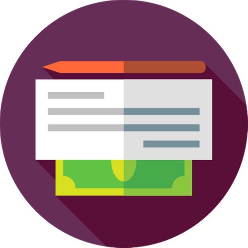 Draco Capital Ltd. on Strikingly