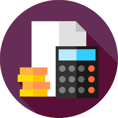 Draco Capital Ltd. on Strikingly