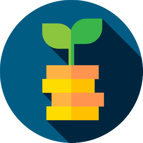 Draco Capital Ltd. on Strikingly