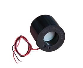 Image Intensifier Tube Gen 3