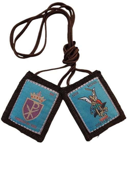 Catholic Shop Australia | Catholic Sacramentals Australia