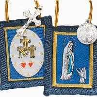 Catholic Shop Australia | Catholic Sacramentals Australia