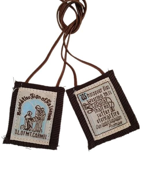 Catholic Shop Australia | Catholic Sacramentals Australia