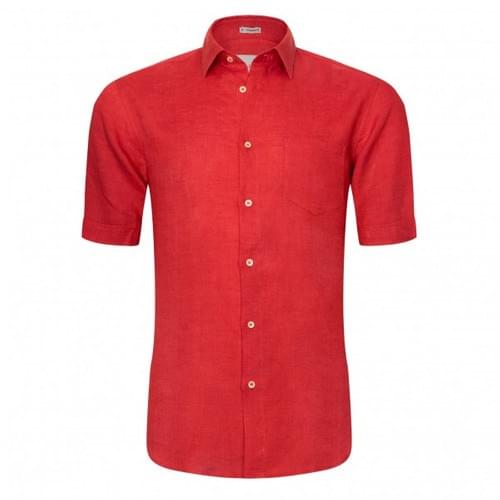 Massimo Menswear Dublin