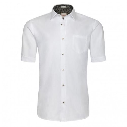 Massimo Menswear Dublin