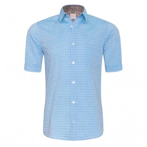 Massimo Menswear Dublin