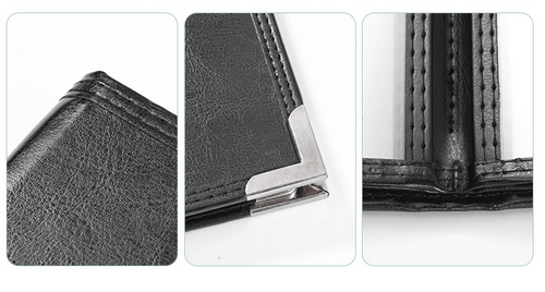 Inner Packaging&Paper