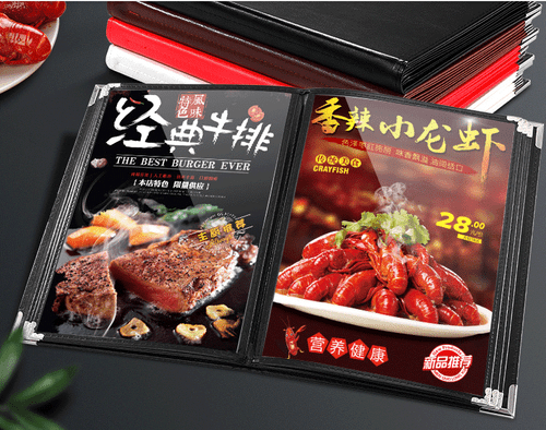 Inner Packaging&Paper