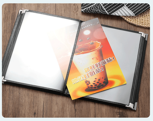 Inner Packaging&Paper