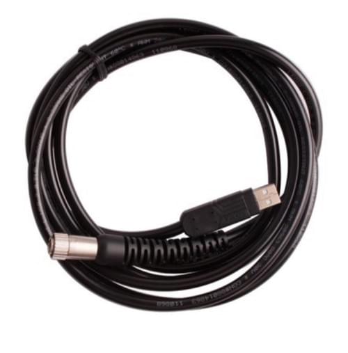 PIWIS 3 | Original Porsche Piwis 3 Tool