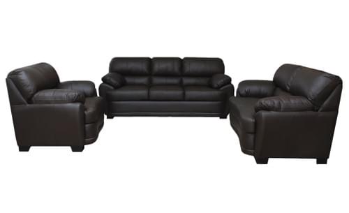 Hogar y Muebles - El Importador