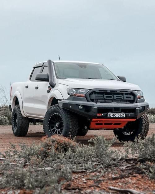 Shop - Opposite Lock