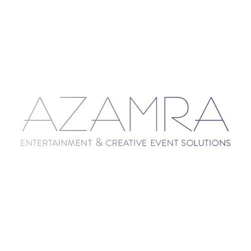 Azamra Events