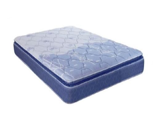 Tienda de Colchones | Dream House