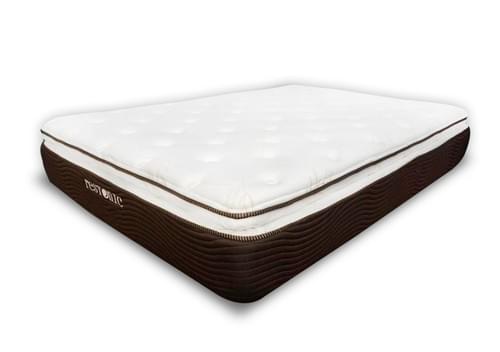 Tienda de Colchones | Dream House