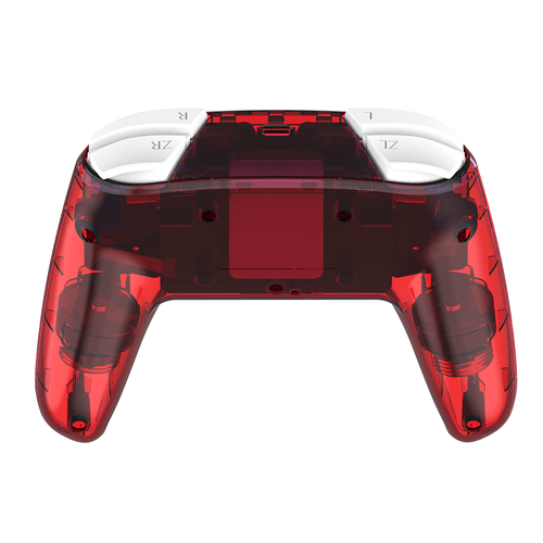 YESOJO JELLY SERIERS CONTROLLER