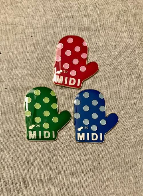 State Tournament - MIcreativity