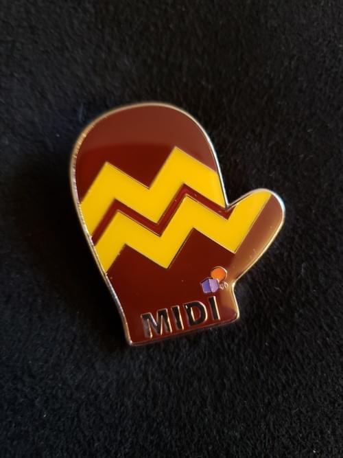 State Tournament - MIcreativity