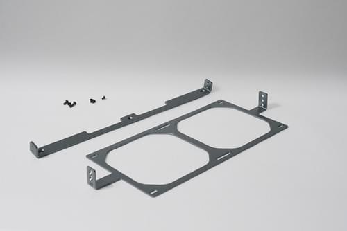 AIO Bracket