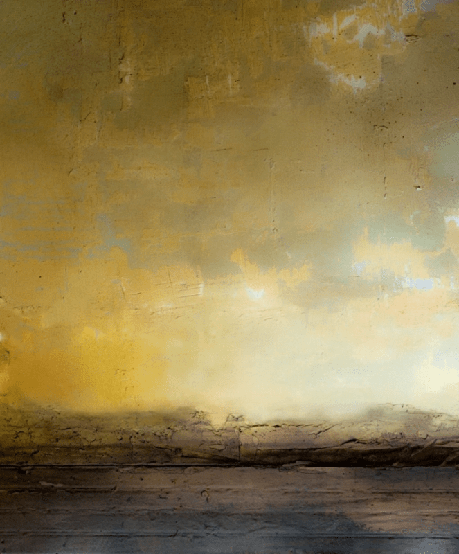 The Work - The Joseph Solman Virtual Gallery