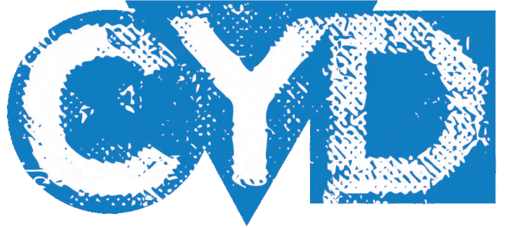 Youth - Community Council of Greater Dallas