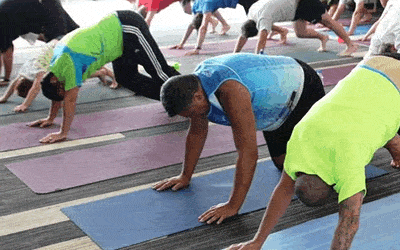 Mapua Community Hall on Strikingly