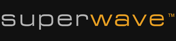 Ultimate - SuperWave