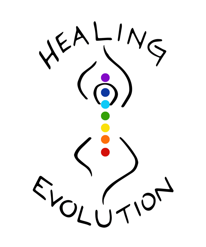 Healing Evolution
