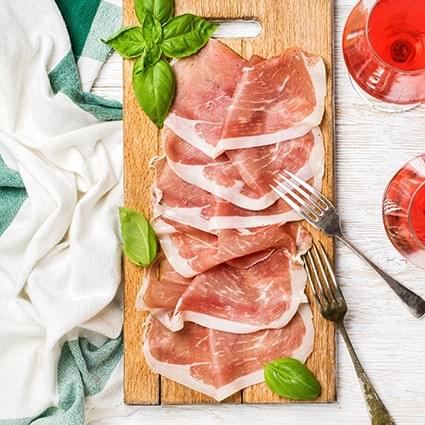 NOS PRODUITS - CARIGEL