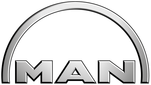 Elgin Truck & Van Centre