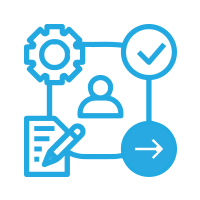 Europe Company Formation Agents in India | UAE Company Formation Agents ...