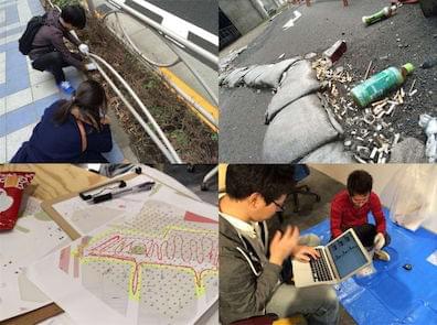 Pirika, Inc. / Pirika Association