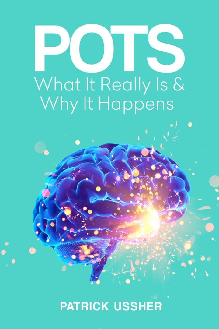 What POTS Really Is & Why It Happens