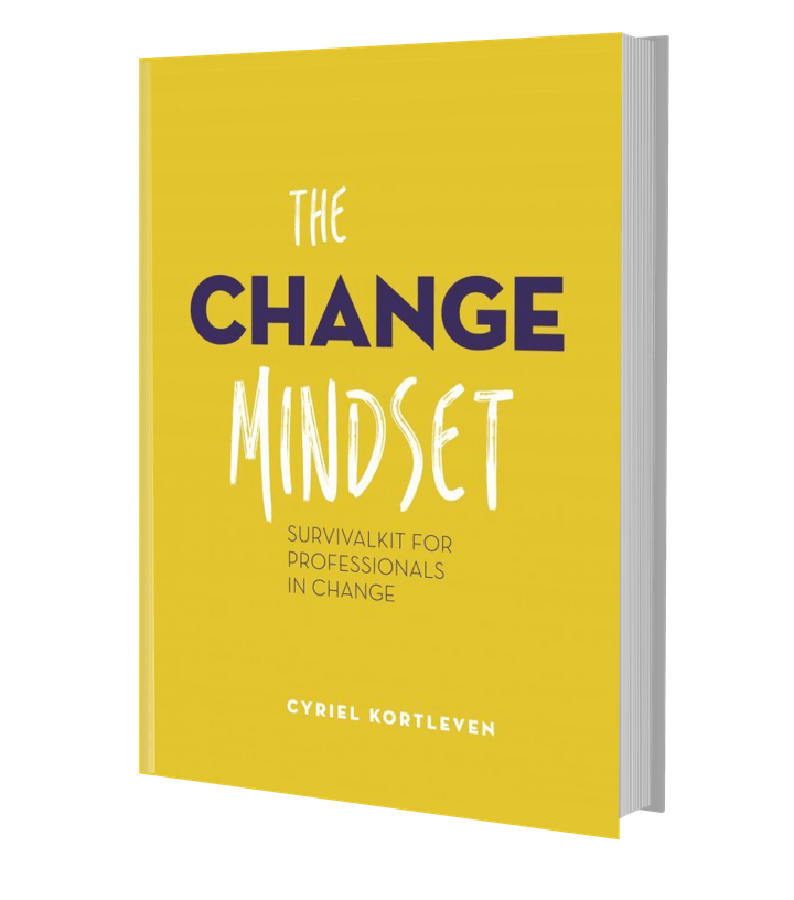 idea killers? idea boosters