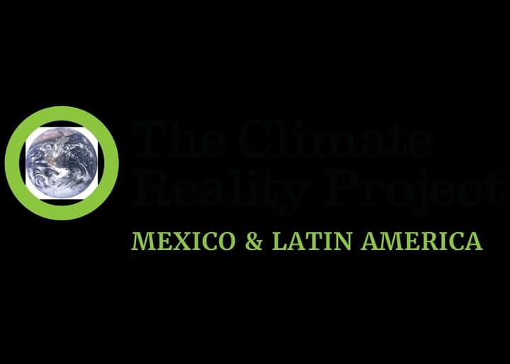 Who We Are - The Climate Reality Project Canada