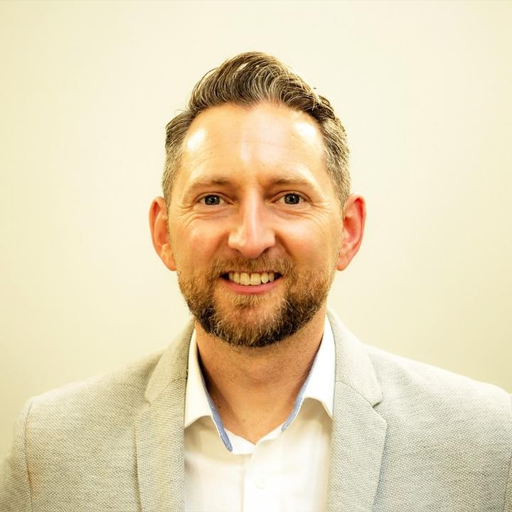 Speakers - Pro Mobile Conference