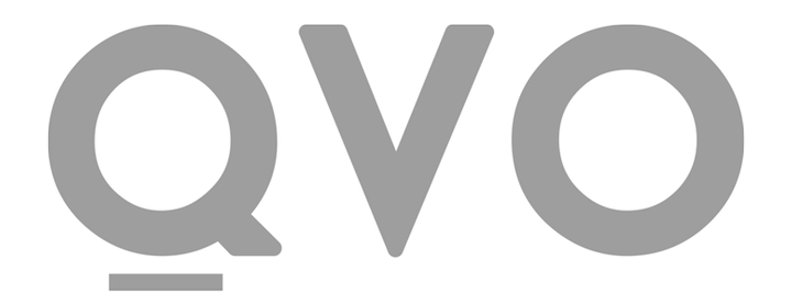 Organizame - Sistema de Administración y Facturación para PYMES