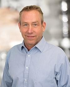 Our Team - Warning Lites MN