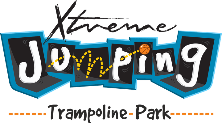 XtremeJumping El Mejor Parque de Trampolines en Mexico