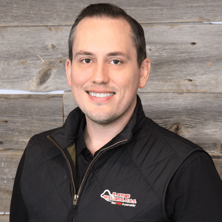 Our Team - D. Brian Williams, DDS. Charlotte's exceptional dentistry ...