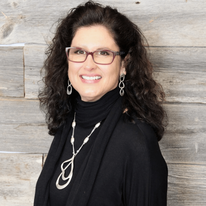 Our Team - D. Brian Williams, DDS. Charlotte's exceptional dentistry ...