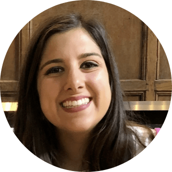 High School Research Mentors from Prestigious Universities